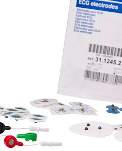 Electrodes – NeXus | NSET Mind Media