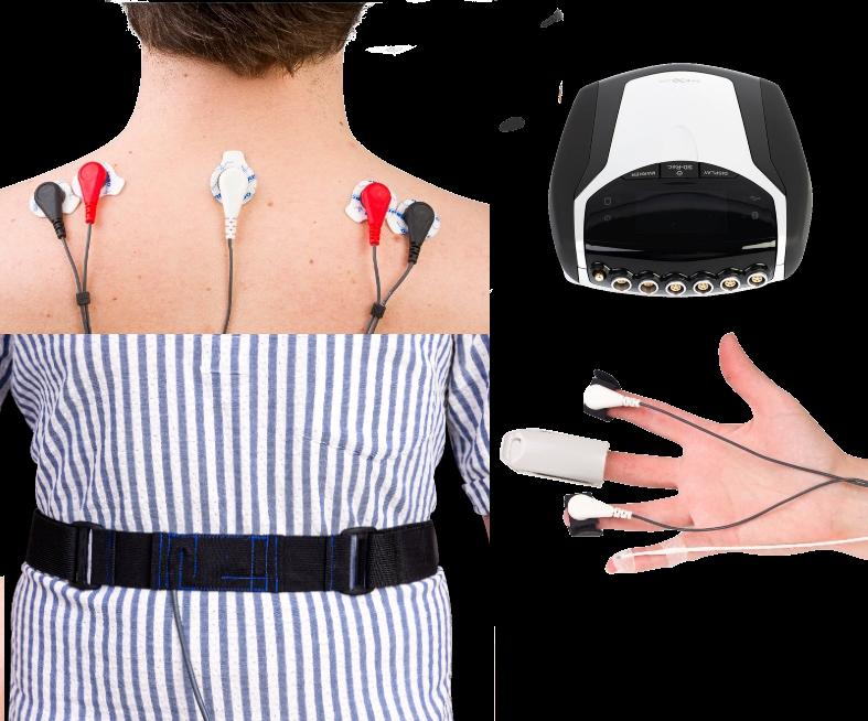 NeXus | 10 Starter Packs – NeXus | NSET Mind Media