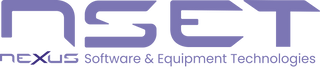 NeXus | NSET Mind Media