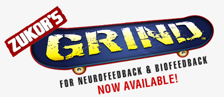 Zukor's Grind – NeXus | NSET Mind Media