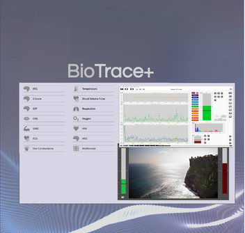 NeXus | NSET Mind Media