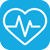 Biofeedback Didactic E-course (42h) ONLINE – NeXus | NSET Mind Media