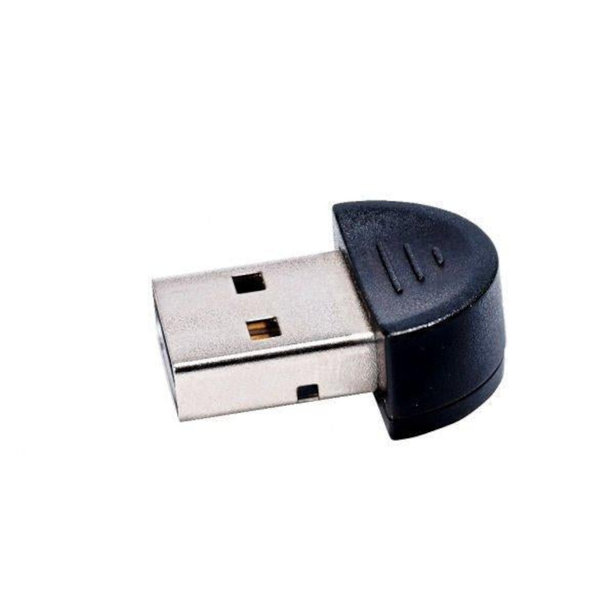 Bluetooth Dongle – NeXus | NSET Mind Media