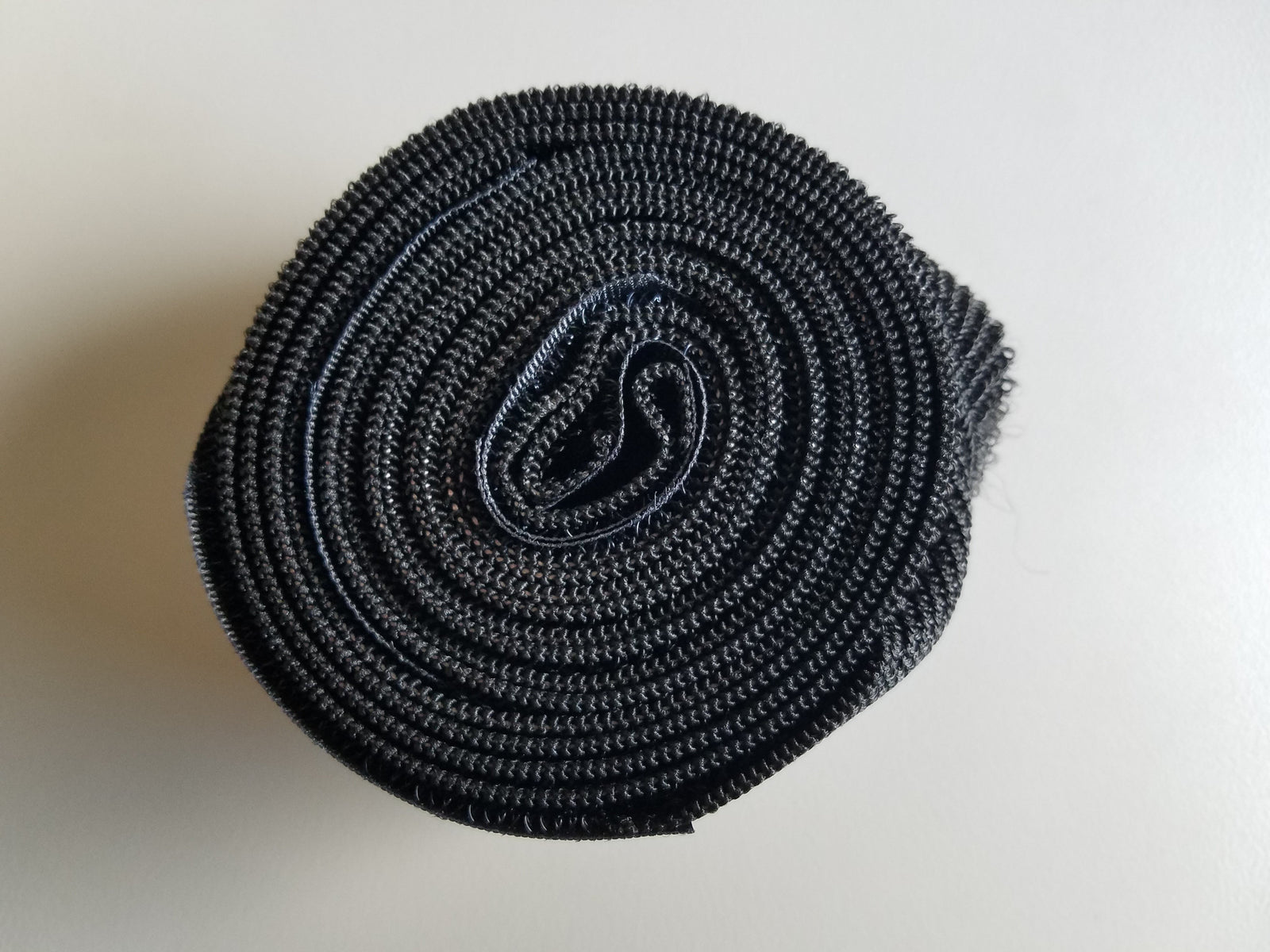 Respiration Belt Replacements – NeXus | NSET Mind Media